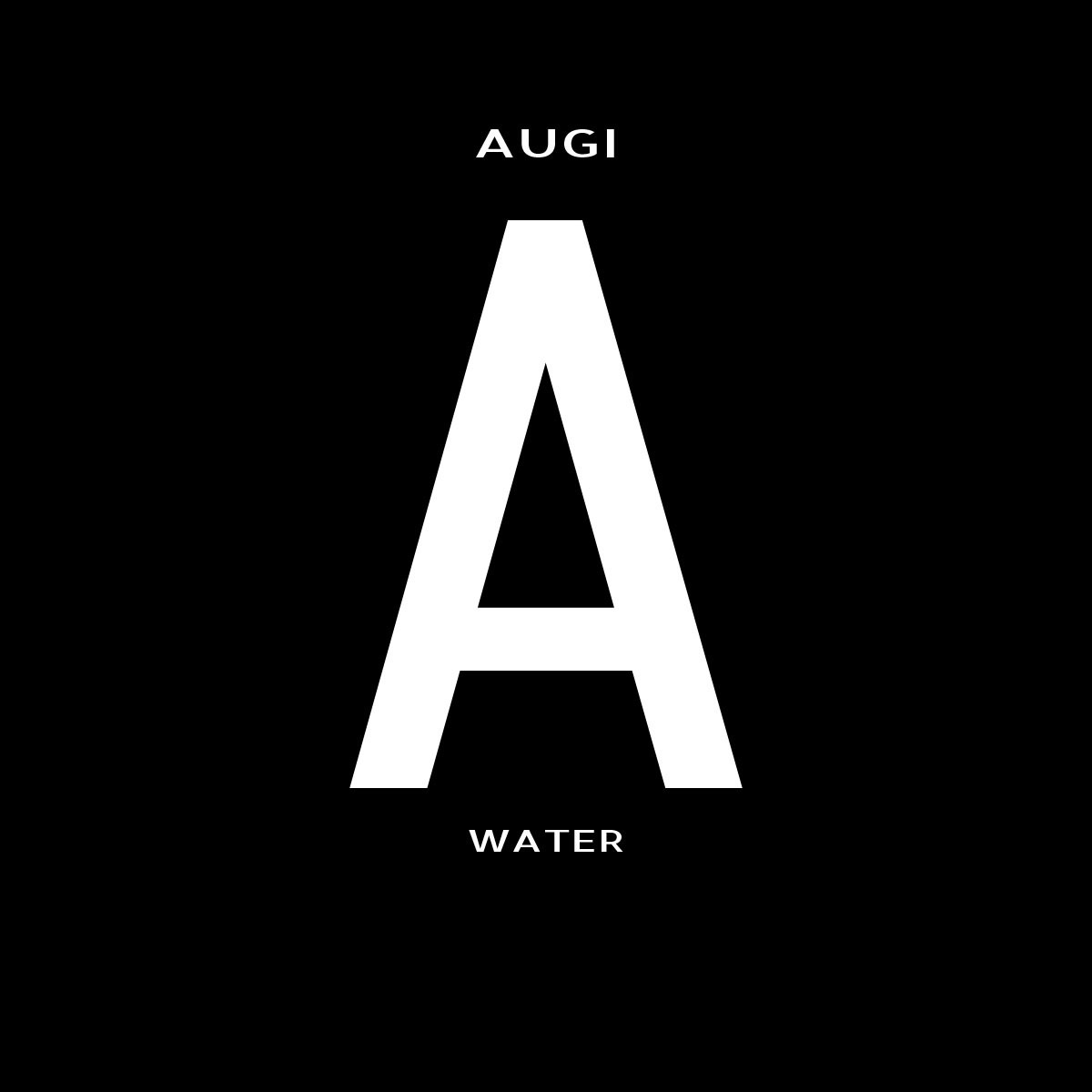 Augi Water