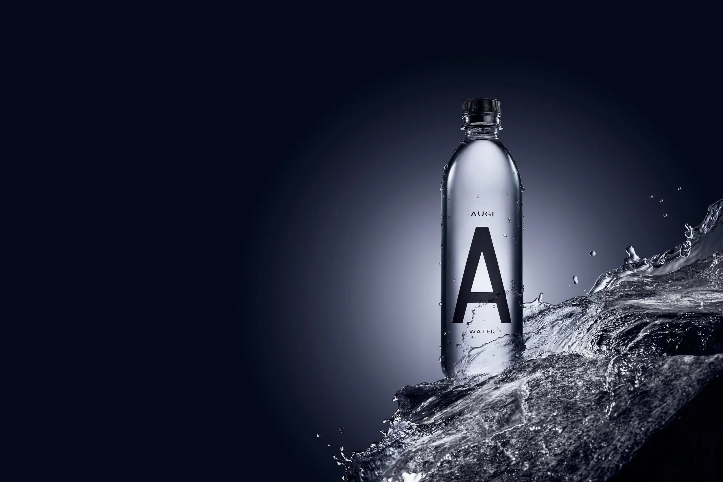 Augi Water
