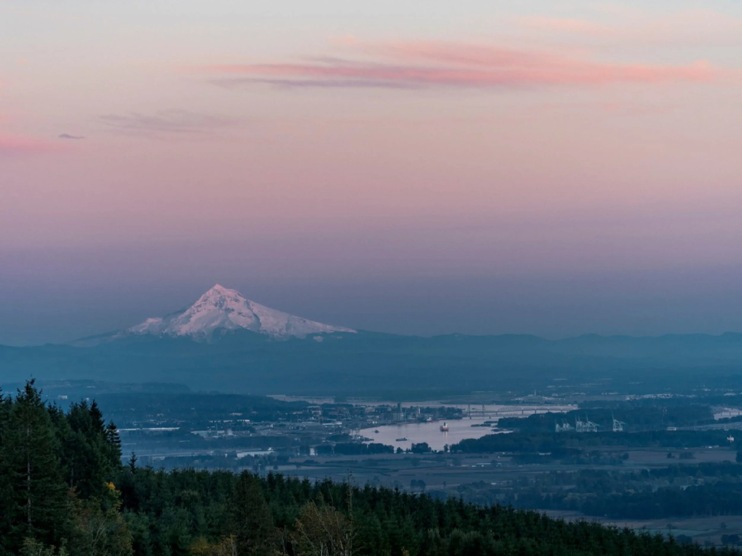 Joseph Loughlin - Personal Injury Attorney