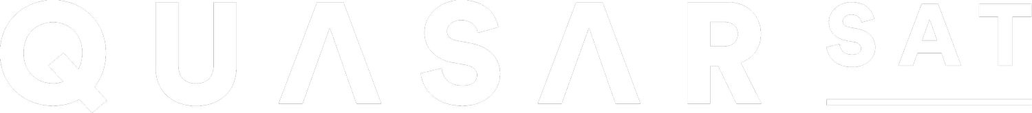 Quasar Satellite Technologies