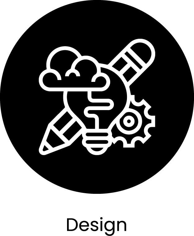 Design — UNDEFEATED PRINTS