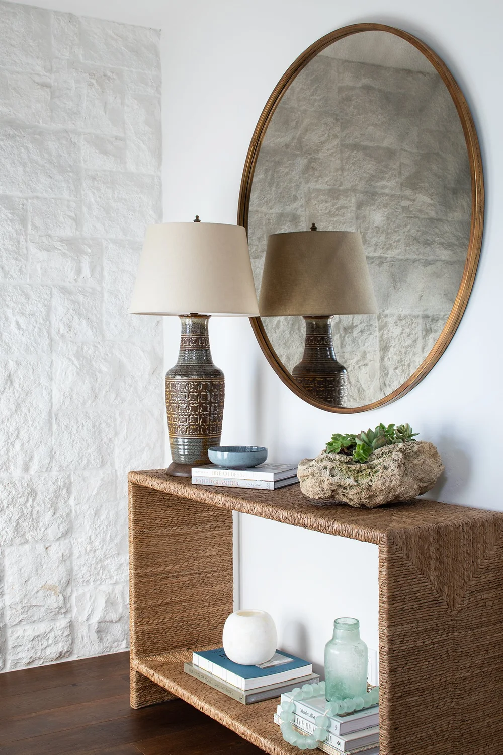 Montecito — Morrow & Co.