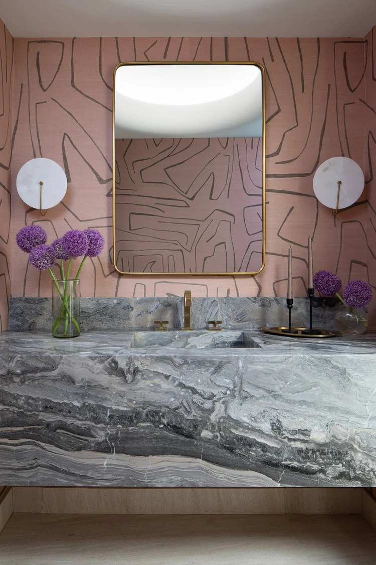 Palm Springs — Morrow & Co.
