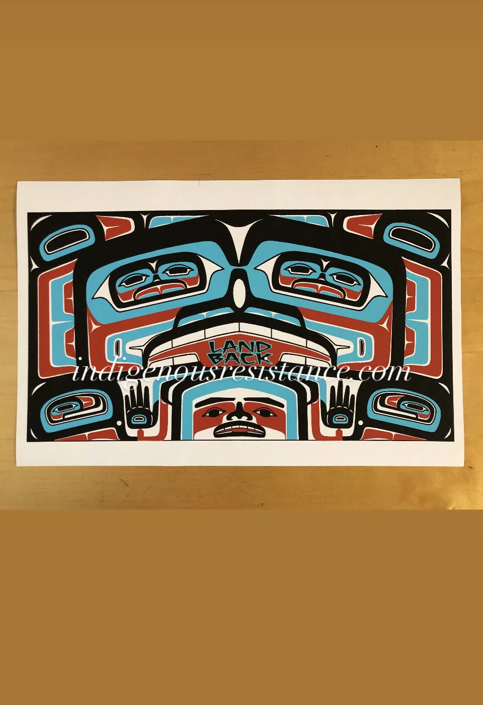 Store — Tlingit Tattoo