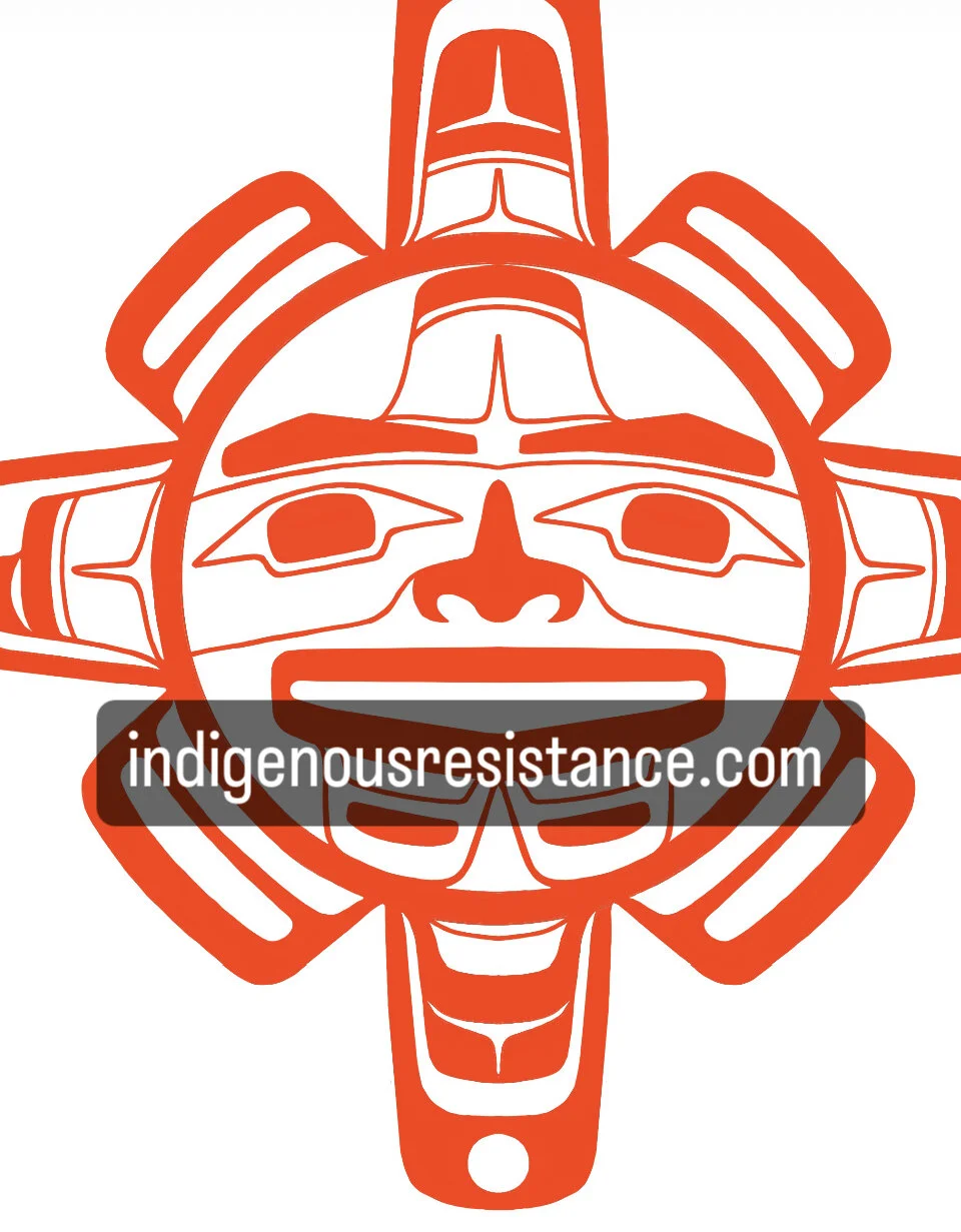 Store — Tlingit Tattoo