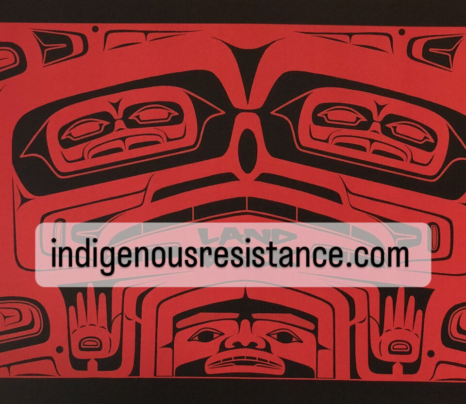 Store — Tlingit Tattoo