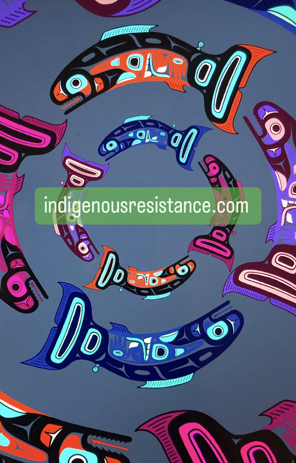 Store — Tlingit Tattoo