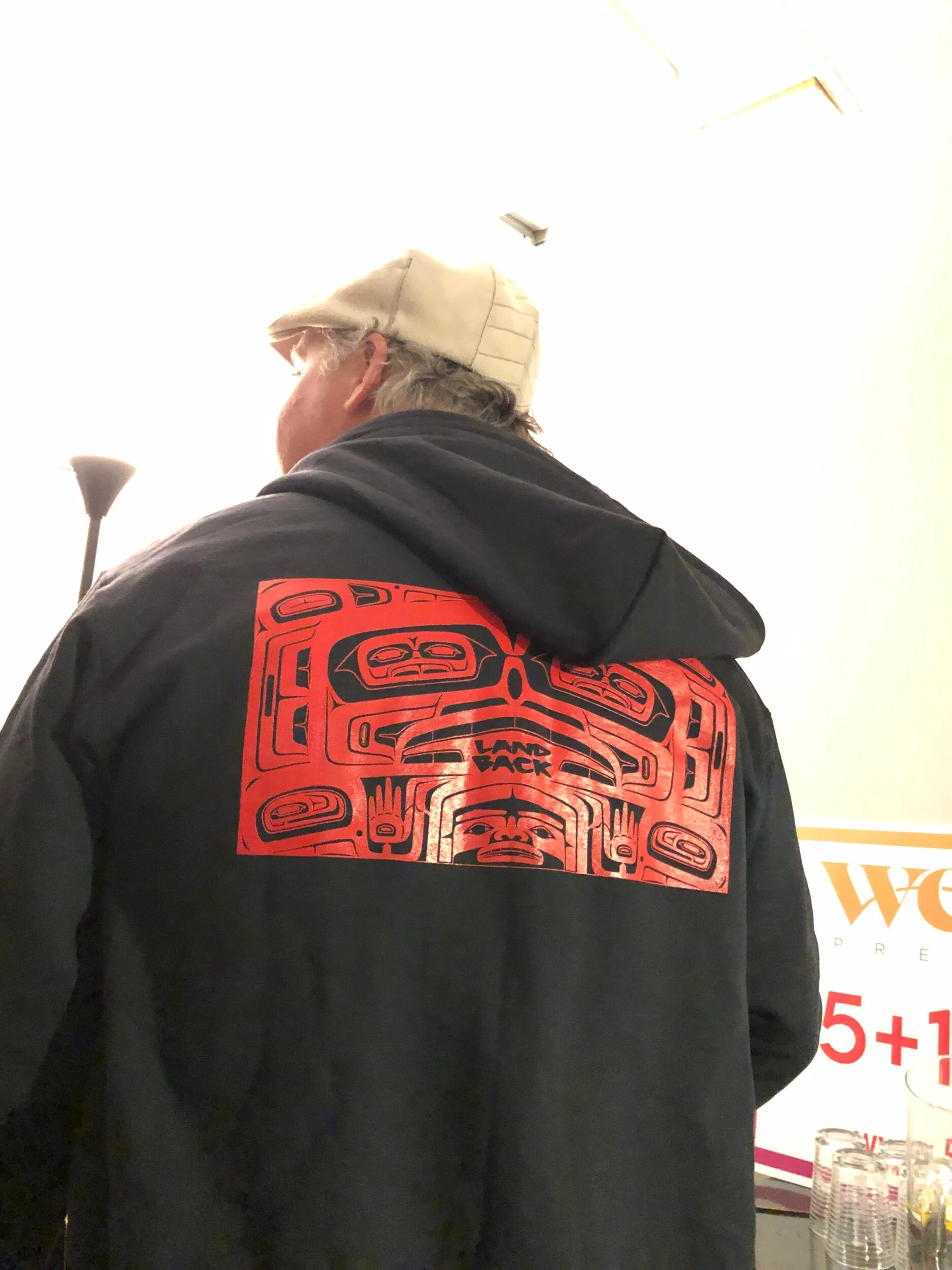 Store — Tlingit Tattoo