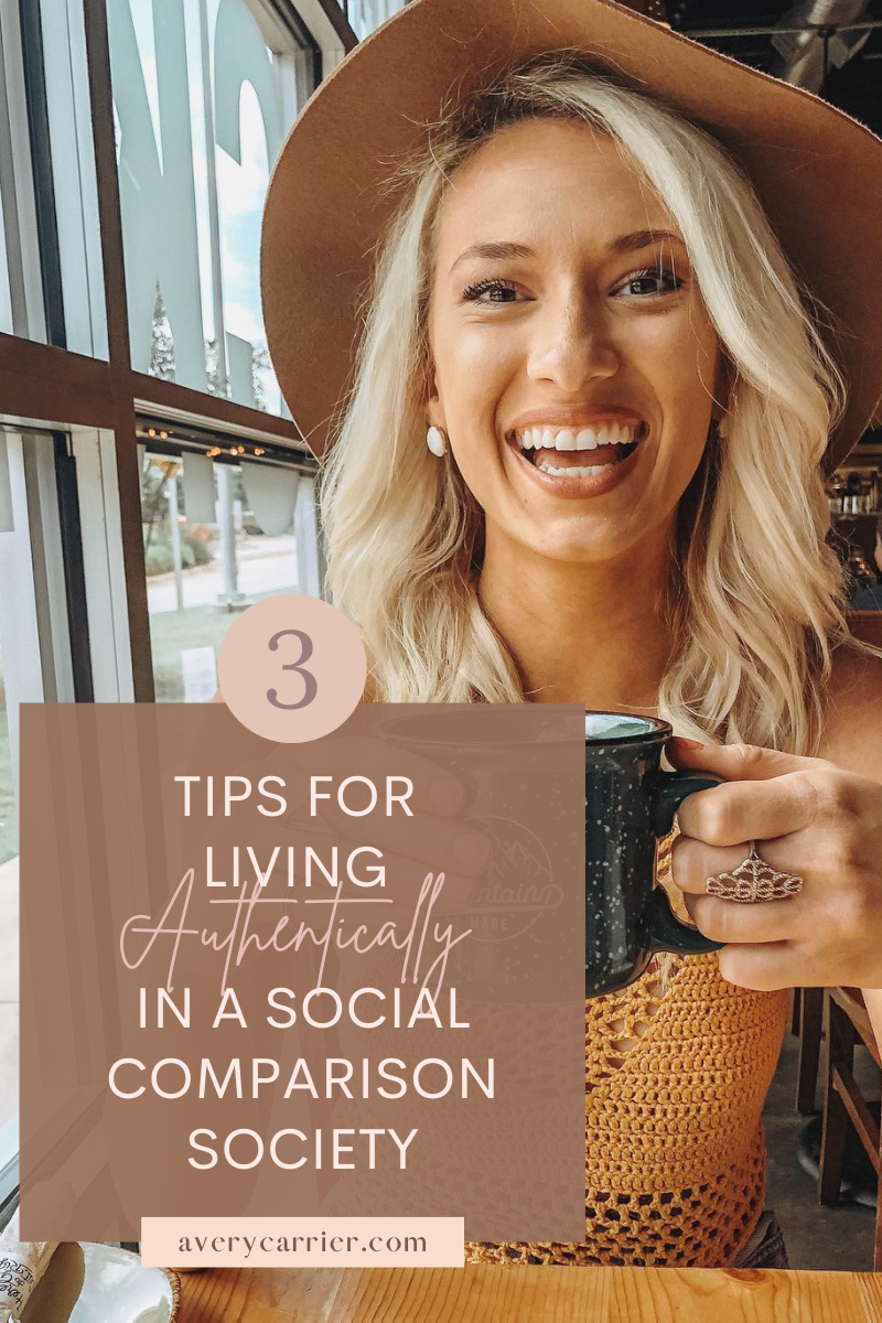 3 Reminders For Living In Uncertain Times Avery Carrier Fashion 3-reminders-for-living-in-uncertain-times-avery-carrier-fashion