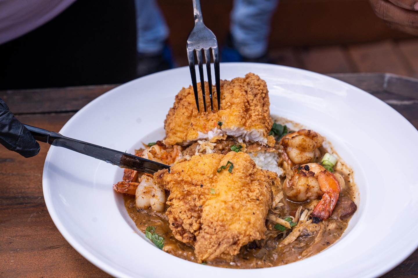 Kamp Gallery — KAMP HOUSTON