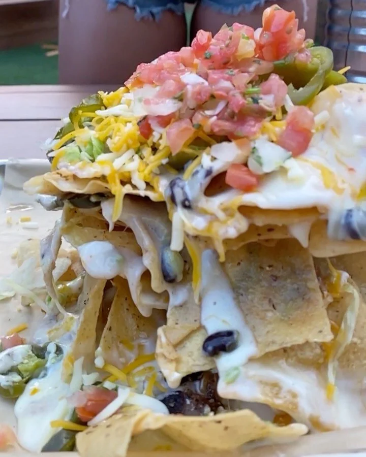 Kamp Gallery — KAMP HOUSTON