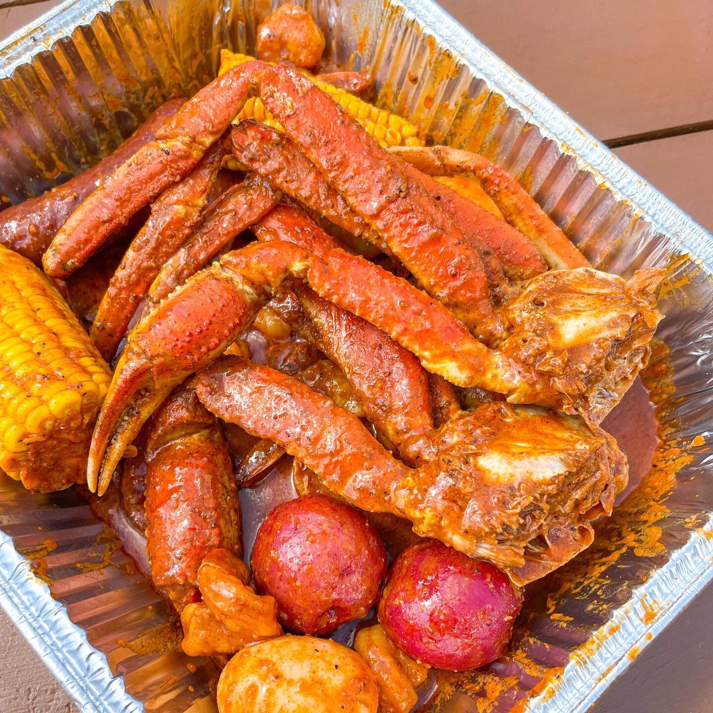 Kamp Gallery — KAMP HOUSTON