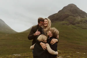The Storykeeping Sessions — Tamar Hope - Photography & Videography ...