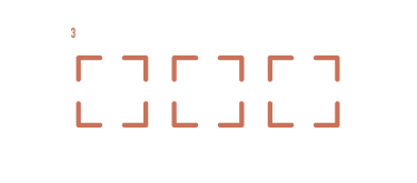 Secure Redact API - connect automated video redaction software to your ...