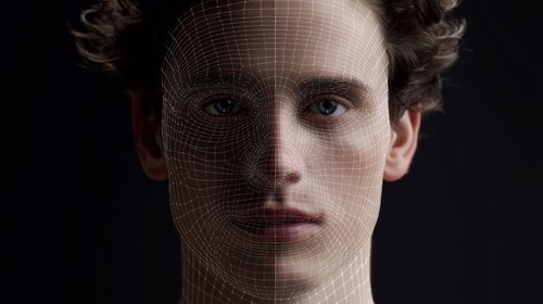 Real-Time Face Blurring: 6 Solutions for Live and Streaming Video ...