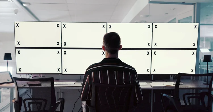 Object Detection Meets Redaction: 5 Privacy-Safe Video Tools — SecureRedact