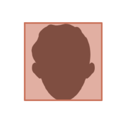 How to use Secure Redact — SecureRedact