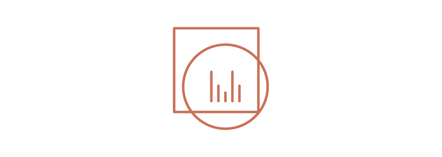 Secure Redact Documentation — SecureRedact