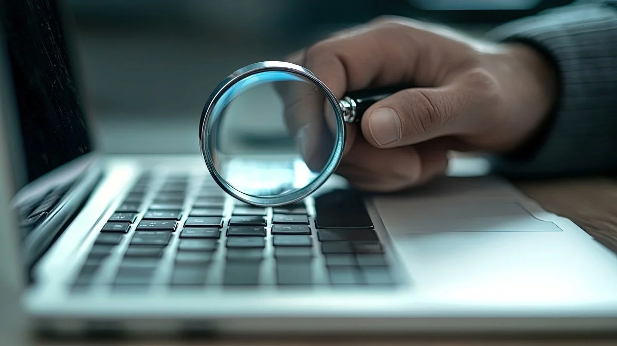 The Role of Digital Evidence in Modern Criminal Investigations ...