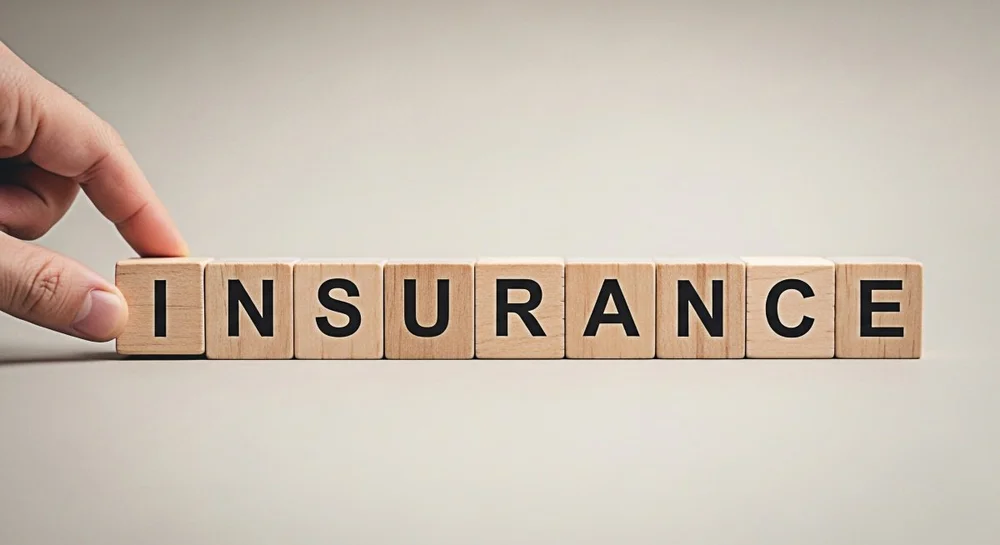 Understanding GLBA (Gramm-Leach-Bliley Act) for Insurers — SecureRedact
