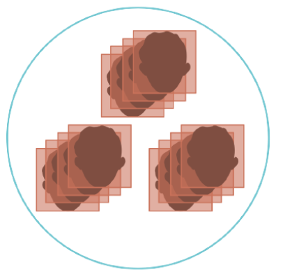 How to use Secure Redact — SecureRedact