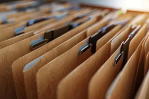 How to Properly Store Audio Files: 5 Useful Tips — SecureRedact