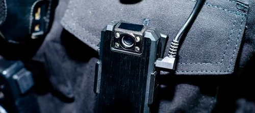 Body-worn cameras in US law enforcement: balancing accountability and ...