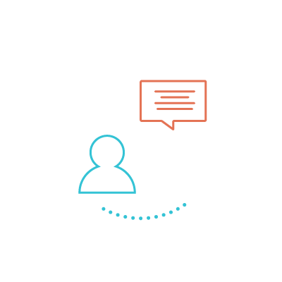 Fast and Accurate Video Redaction at Scale — SecureRedact