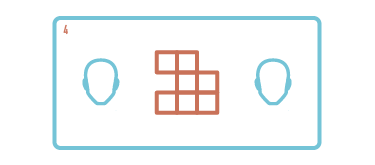 Secure Redact API - connect automated video redaction software to your video applications ...