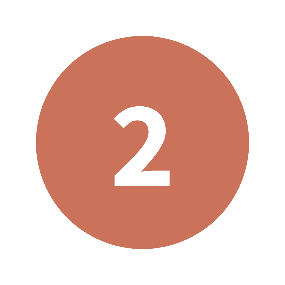 How to use Secure Redact — SecureRedact