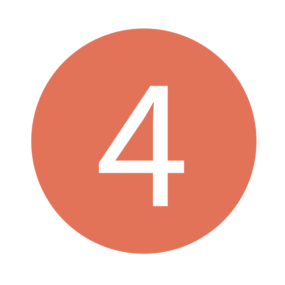 How to use Secure Redact — SecureRedact