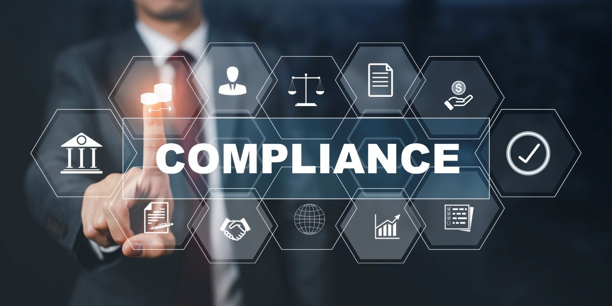 7 Essential Compliance Tools for Redacting Any Media Type — SecureRedact