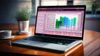 How to Properly Redact in Excel — SecureRedact
