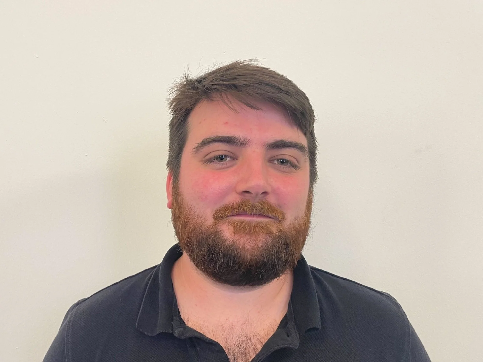 About us — SecureRedact