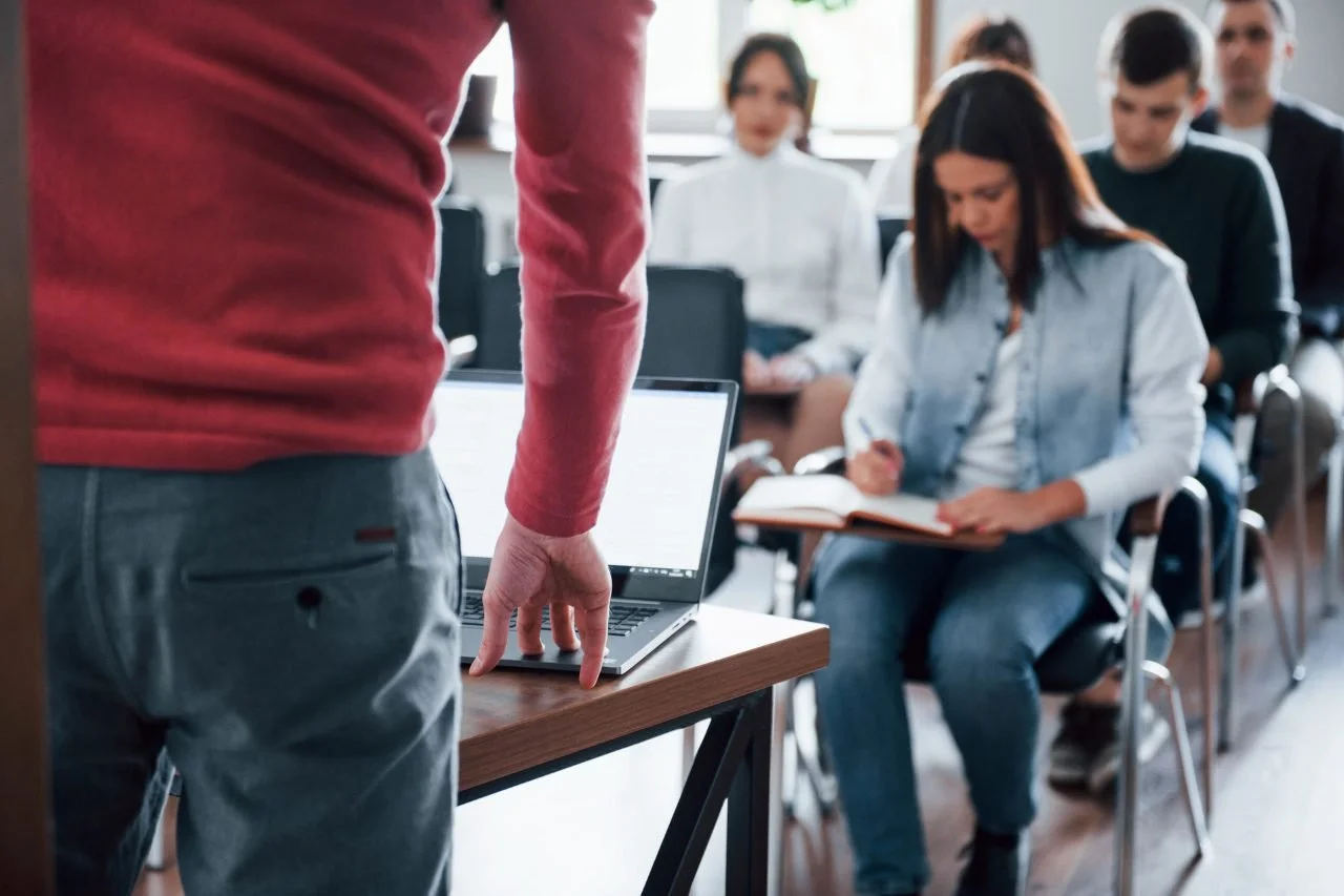 7 Effective Ways to Protect Student Data Privacy — SecureRedact