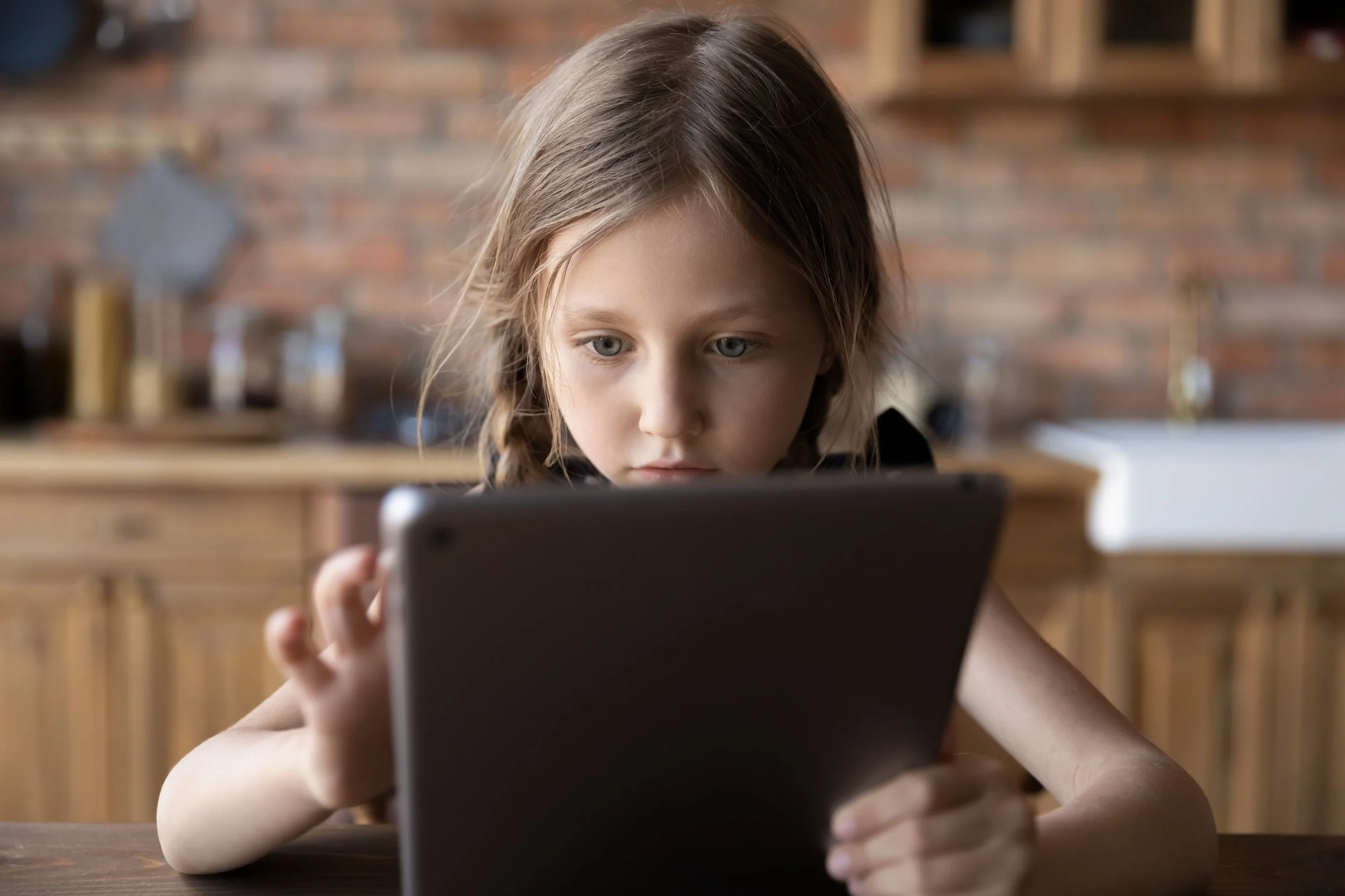 COPPA 2.0: a new era in children’s online privacy protection — SecureRedact