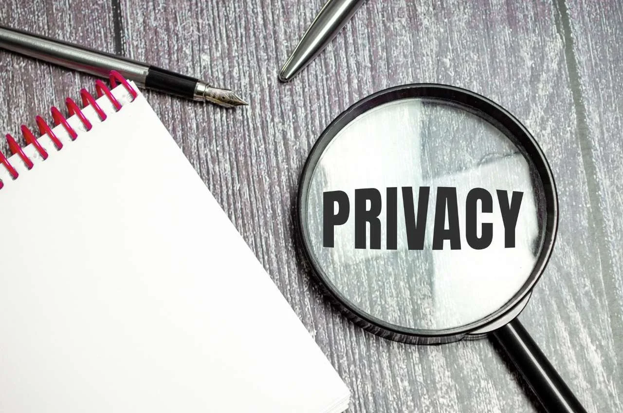 Are CCTV Cameras Worth It? — SecureRedact
