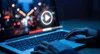8 Video Anonymisation APIs Every Developer Should Know — SecureRedact