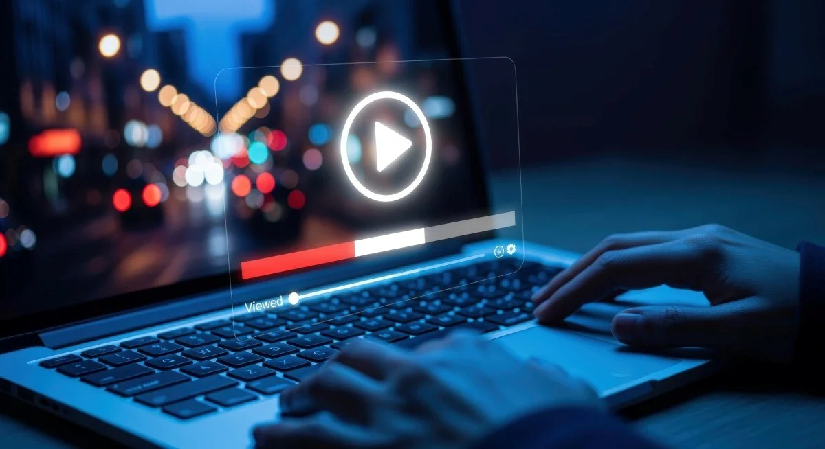 8 Video Anonymisation APIs Every Developer Should Know — SecureRedact