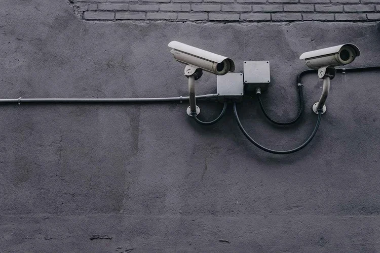 Field of View (FOV) in Security Cameras: Why is it Important ...