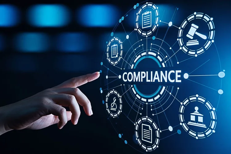 5 Leading Compliance Tools for PDF Redaction (2025) — SecureRedact
