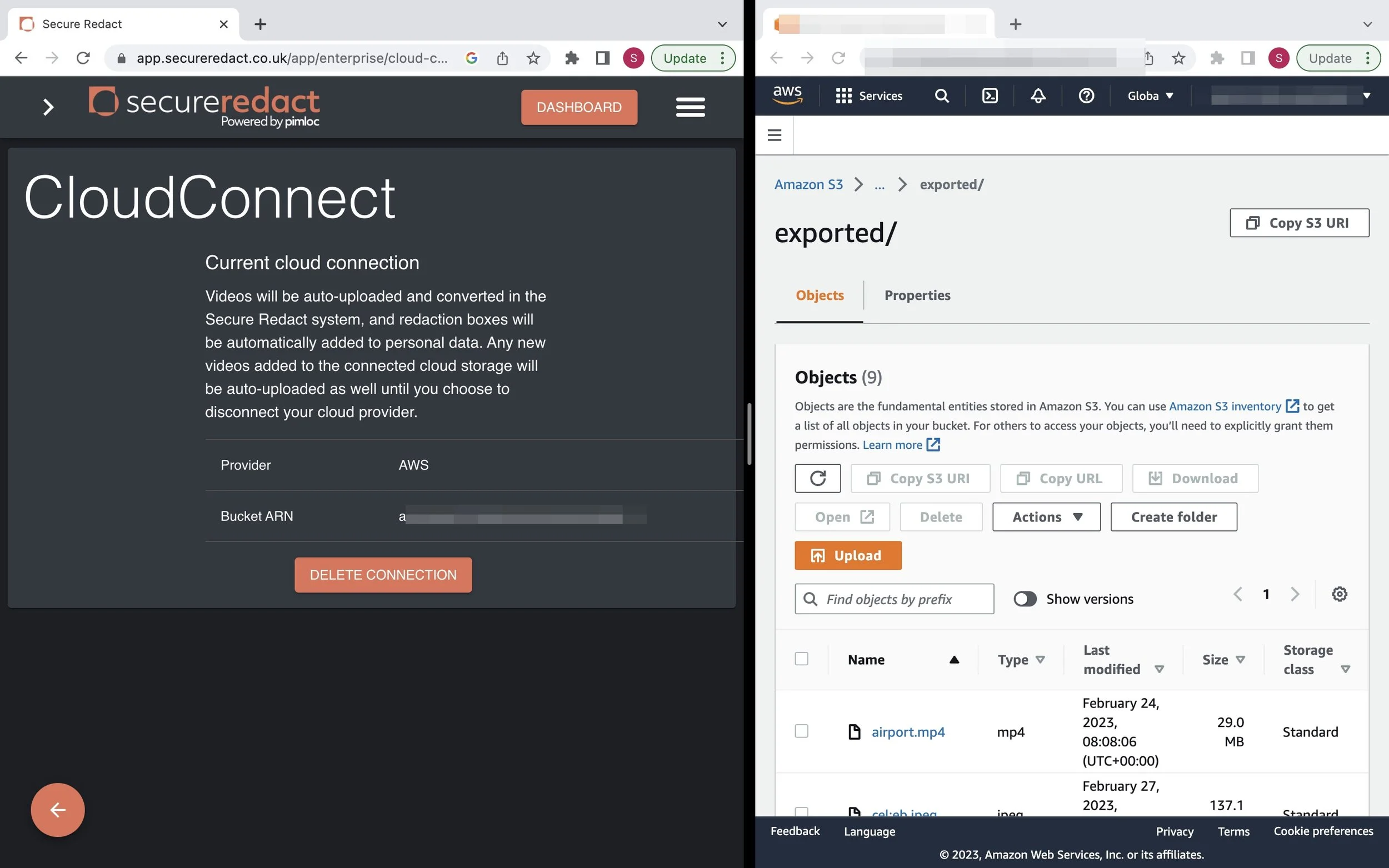Dramatic rise in enterprise video capture poses privacy risk, Pimloc launches advanced API ...