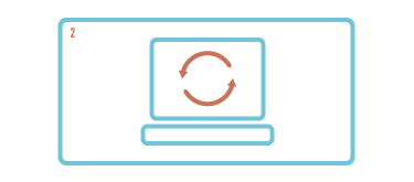 Secure Redact API - connect automated video redaction software to your ...