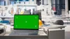 How Computer Vision Powers Real-Time Video Redaction — SecureRedact