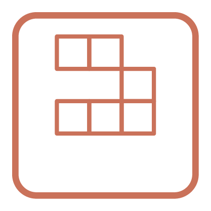 Secure Redact — SecureRedact