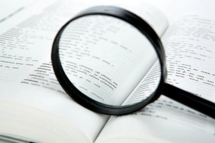 Named Entity Recognition (NER): What You Need To Know — SecureRedact