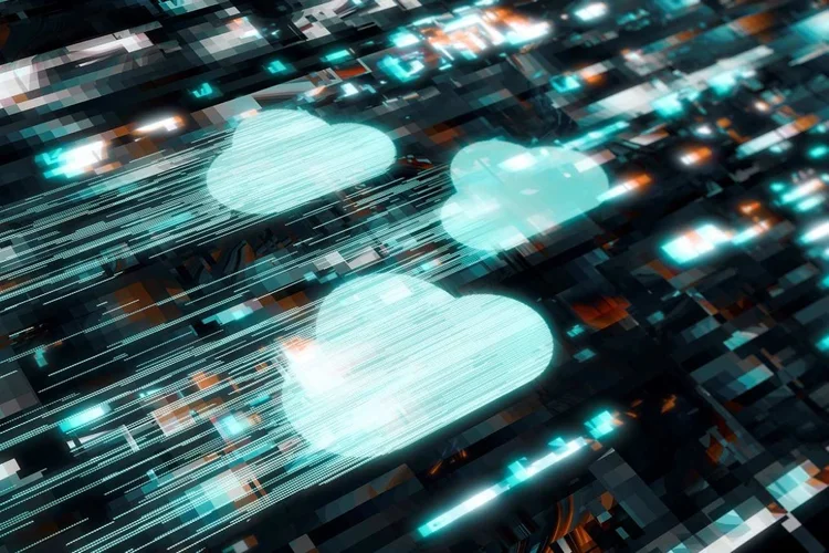 CCTV Storage: Local vs Cloud — SecureRedact