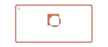 Secure Redact API - connect automated video redaction software to your video applications ...