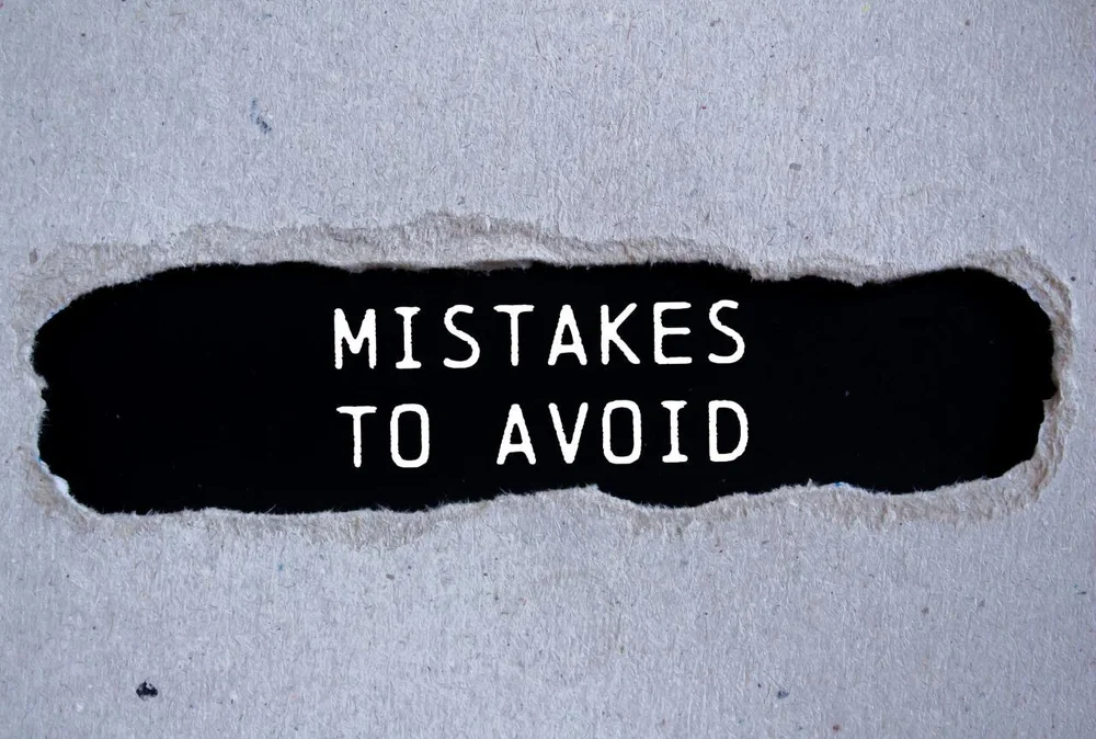10 Important Rules for Redacting Documents — SecureRedact