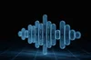 Analog vs Digital Audio Recording: What’s the Difference? — SecureRedact